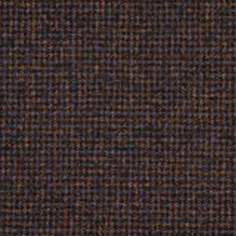 Loro Piana Cashmere Swatches | Ernesto Custom Clothiers